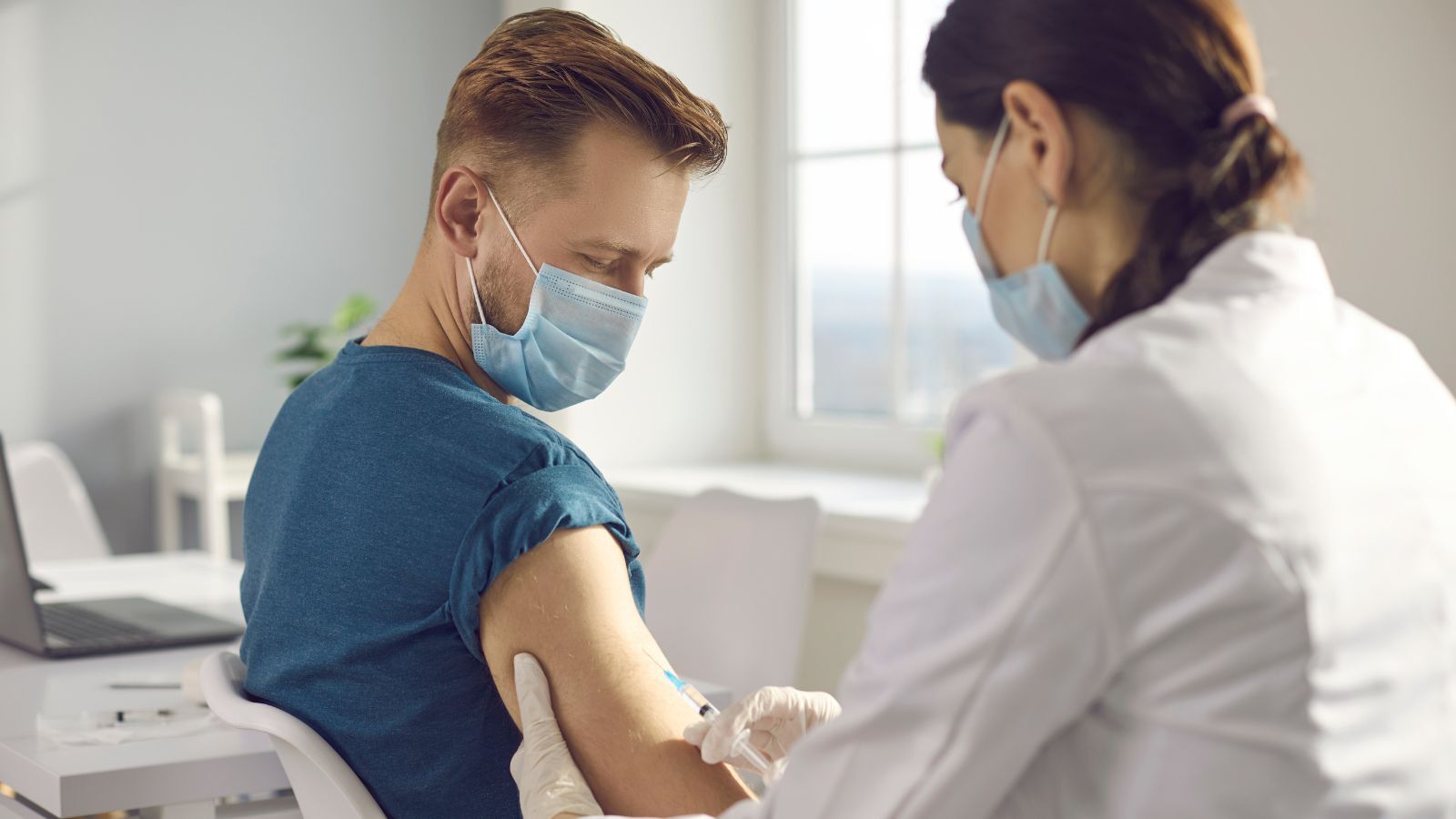 Clinical Trial Site Selection and Qualification: A Practical Guide